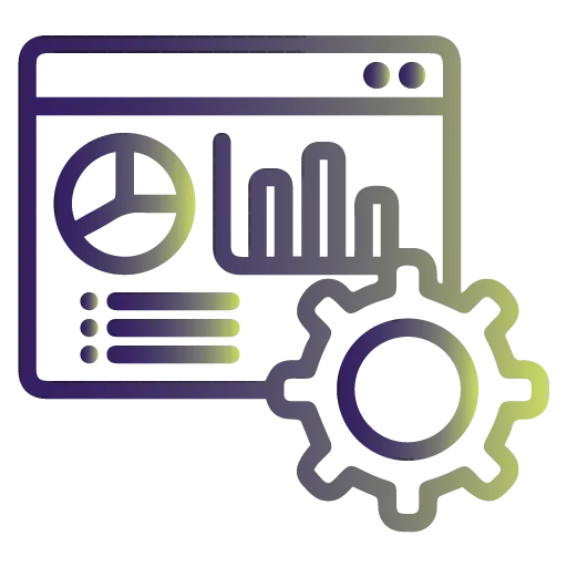 Our Services | Byte Tech